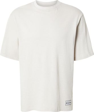 QS by s.Oliver T-Shirt