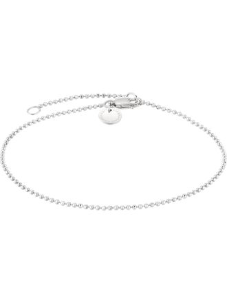 Liebeskind Armband