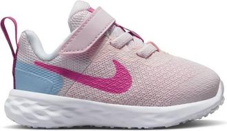 Nike Laufschuhe Revolution 6