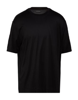 Emporio Armani TOPS - T-shirts auf YOOX.COM