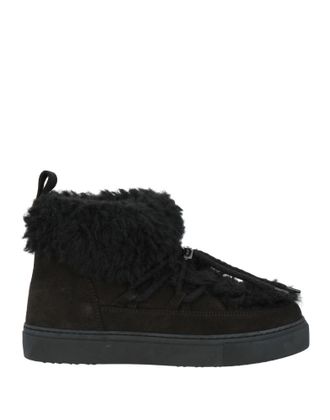 INUIKII SCHUHE - Stiefeletten auf YOOX.COM