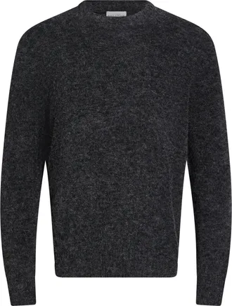 Ballantyne STRICKWAREN - Pullover auf YOOX.COM