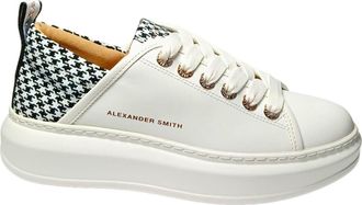 Alexander Smith Sneaker low