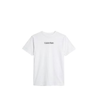 Calvin Klein T-shirt en coton