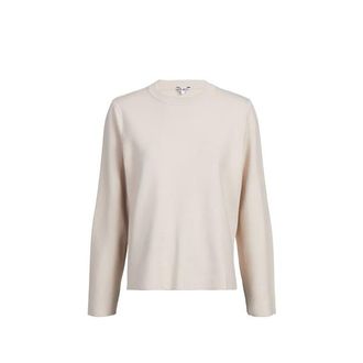 Object Pull col rond