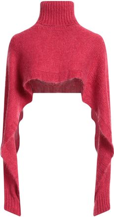 mem.js STRICKWAREN - Rollkragenpullover auf YOOX.COM