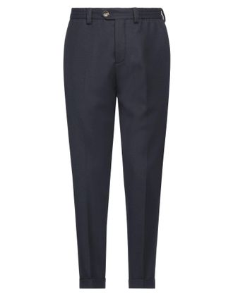 Pantaloni Torino HOSEN & R&Ouml;CKE - Hosen auf YOOX.COM