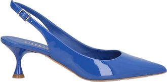 Gianmarco F. SCHUHE - Pumps auf YOOX.COM