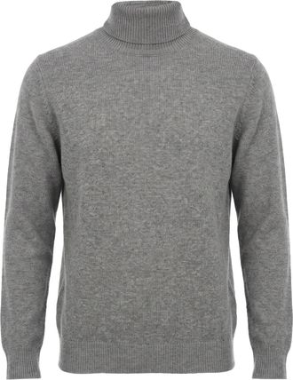 Maison Margiela STRICKWAREN - Rollkragenpullover auf YOOX.COM