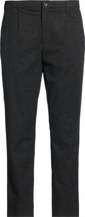 GTA HOSEN & R&Ouml;CKE - Hosen auf YOOX.COM