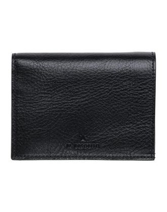 IL BISONTE Petite maroquinerie - Portefeuilles sur YOOX.COM