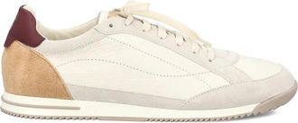 Brunello Cucinelli Baskets - Beige