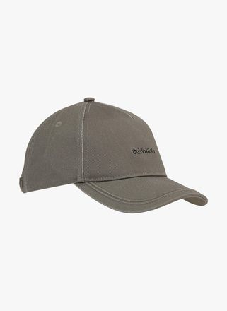 Calvin Klein Casquette &agrave; logo
