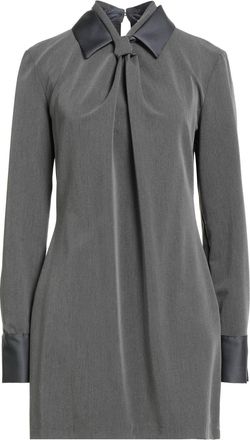 Vicolo KLEIDER - Mini-Kleider auf YOOX.COM