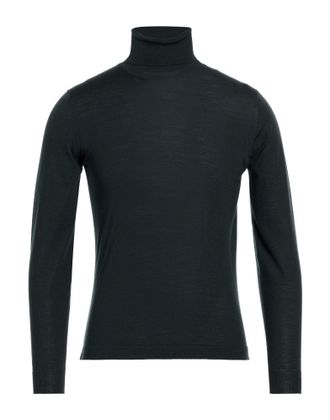 FILIPPO DE LAURENTIIS STRICKWAREN - Rollkragenpullover auf YOOX.COM