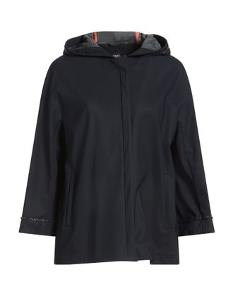Cinzia Rocca JACKEN & M&Auml;NTEL - Jacken und Anoraks auf YOOX.COM