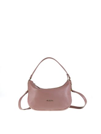 Pierre Cardin Schultertasche Women