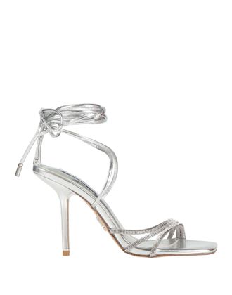 Steve Madden SCHUHE - Sandalen auf YOOX.COM