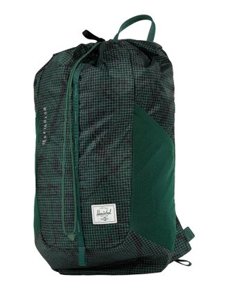 Herschel TASCHEN - Rucksäcke auf YOOX.COM