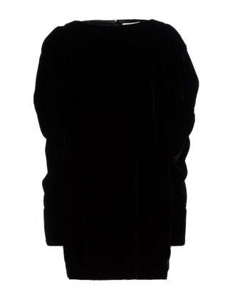 Nina Ricci KLEIDER - Mini-Kleider auf YOOX.COM