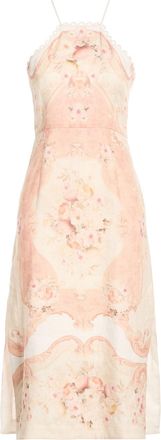 Twin-Set KLEIDER - Midi-Kleider auf YOOX.COM