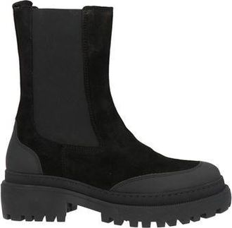 Cosmoparis CHAUSSURES - Bottines sur YOOX.COM