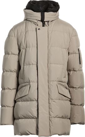 Moorer JACKEN & M&Auml;NTEL - Pufferjacken & Daunenjacken auf YOOX.COM