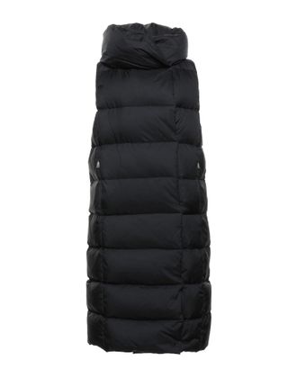 Add JACKEN & M&Auml;NTEL - Pufferjacken & Daunenjacken auf YOOX.COM