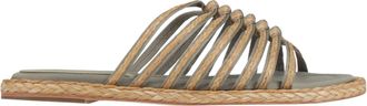 Paloma Barceló SCHUHE - Espadrilles auf YOOX.COM