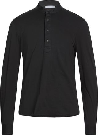 FILIPPO DE LAURENTIIS TOPS - T-shirts auf YOOX.COM