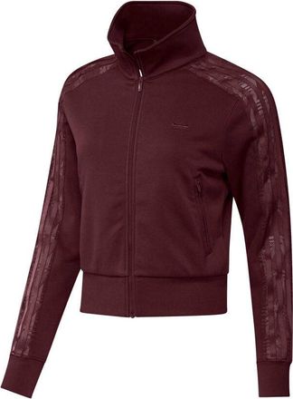 adidas Originals Damen Sweatjacke FIREBIRD LACETT