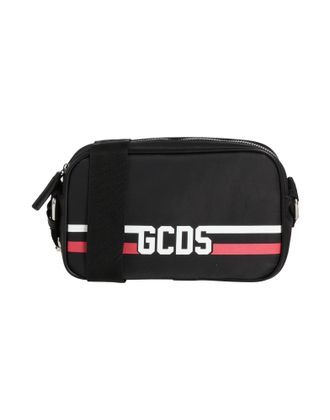 GCDS TASCHEN - Umh&auml;ngetasche auf YOOX.COM