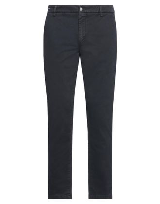 Teleria Zed HOSEN & R&Ouml;CKE - Hosen auf YOOX.COM