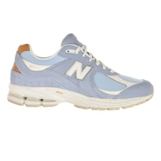 New Balance Baskets 2002 New Balance