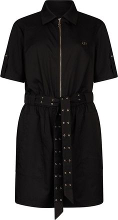 Liu Jo Jumpsuit