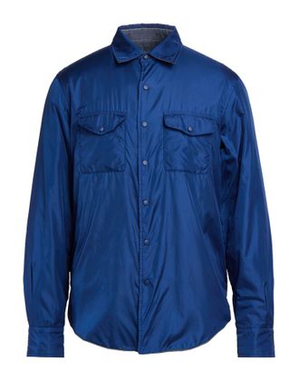 Aspesi TOPS - Hemden auf YOOX.COM