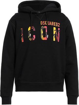 Dsquared2 TOPS - Sweat-shirts sur YOOX.COM