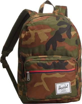 Herschel Rucksack Herschel Pop Quiz