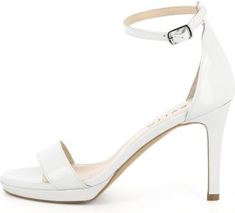 Evita Shoes Sandalette CANDIDA