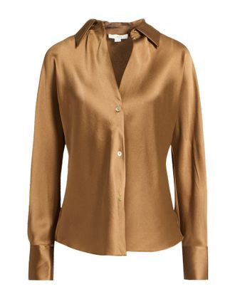 Vince TOPS - Hemden auf YOOX.COM