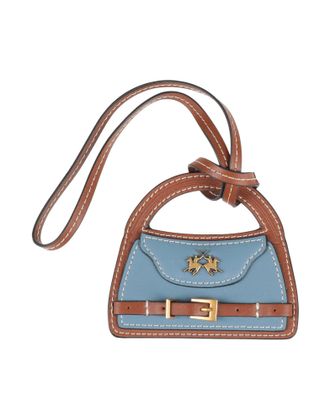 La Martina TASCHEN - Taschenaccessoires & Anh&auml;nger auf YOOX.COM