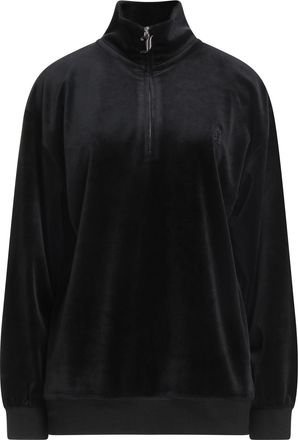 Juicy Couture TOPS - Sweatshirts auf YOOX.COM