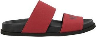 N&deg;21 CHAUSSURES - Sandales sur YOOX.COM