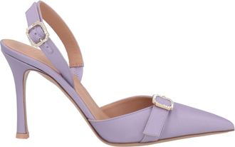 Malone Souliers SCHUHE - Pumps auf YOOX.COM