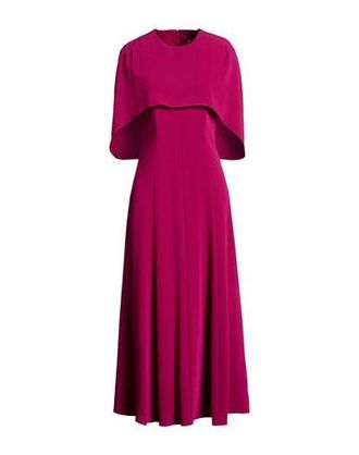 Roland Mouret ROBES - Robes longues sur YOOX.COM