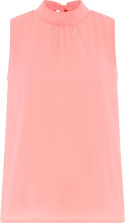 Laura Scott Bluse