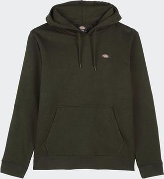 Dickies Hoodie - Taille S