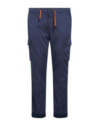 Mason's HOSEN & R&Ouml;CKE - Hosen auf YOOX.COM