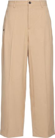 Closed HOSEN & R&Ouml;CKE - Hosen auf YOOX.COM