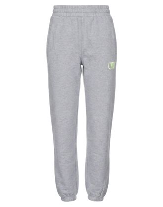 Off-white HOSEN & R&Ouml;CKE - Hosen auf YOOX.COM